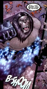 Blastaar (Marvel) | Villains Wiki | Fandom