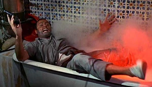 Capungo | Villains Wiki | Fandom