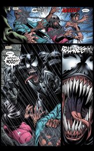 Venom (Raimiverse)/Gallery | Villains Wiki | Fandom