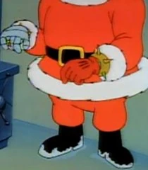 Doctor Claw | Villains Wiki | Fandom