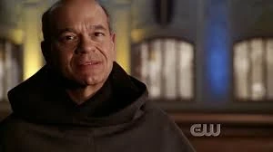 Edward Teague | Villains Wiki | Fandom