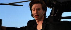 Eric Knox | Villains Wiki | Fandom