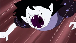 Marceline Abadeer (Vampireworld)/Gallery | Villains Wiki | Fandom