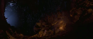 Zilla/Gallery | Villains Wiki | Fandom