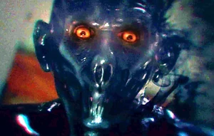 Ghoul Marcus | Villains Wiki | Fandom