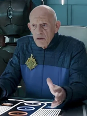 Helgait | Villains Wiki | Fandom