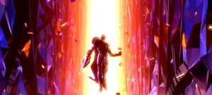 Infinity Ultron/Gallery | Villains Wiki | Fandom