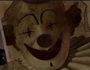 The Clöyne/Gallery | Villains Wiki | Fandom