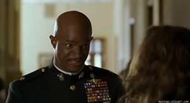 Major Payne | Villains Wiki | Fandom