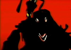 Boozoo | Villains Wiki | Fandom