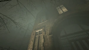 Frank Manera | Villains Wiki | Fandom