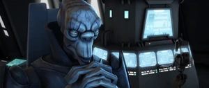 Osi Sobeck/Gallery | Villains Wiki | Fandom