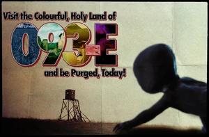 Unclean/Gallery | Villains Wiki | Fandom