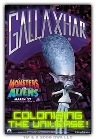 Gallaxhar | Villains Wiki | Fandom