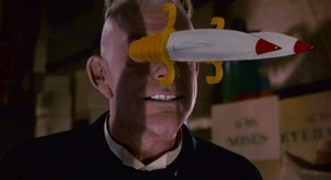 Judge Doom/Gallery | Villains Wiki | Fandom