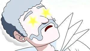 David (Regular Show) | Villains Wiki | Fandom