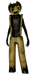 Sammy Lawrence/Gallery | Villains Wiki | Fandom