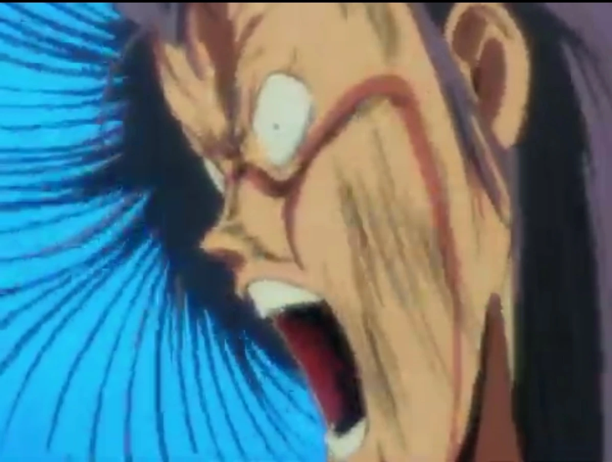 User blog:Dark Priest Hargon/Pure evil proposal: Paptimus Scirocco ...