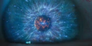 The Entity | Villains Wiki | Fandom