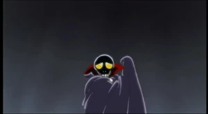 Skull (Cyborg 009)/Gallery | Villains Wiki | Fandom