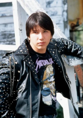 Teevee Tenia | Villains Wiki | Fandom