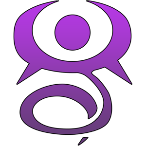 Phantom Lord | Villains Wiki | Fandom
