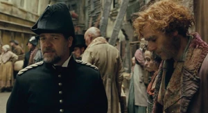 The Thenardiers/Gallery | Villains Wiki | Fandom