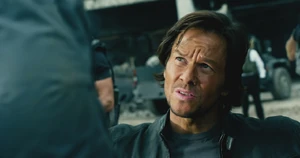 Transformers Reaction Force | Villains Wiki | Fandom