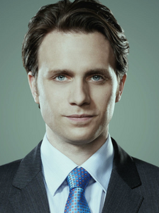 Tyrell Wellick | Villains Wiki | Fandom