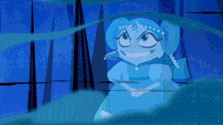 Zhan Tiri/Synopsis | Villains Wiki | Fandom