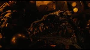 Zorgons | Villains Wiki | Fandom
