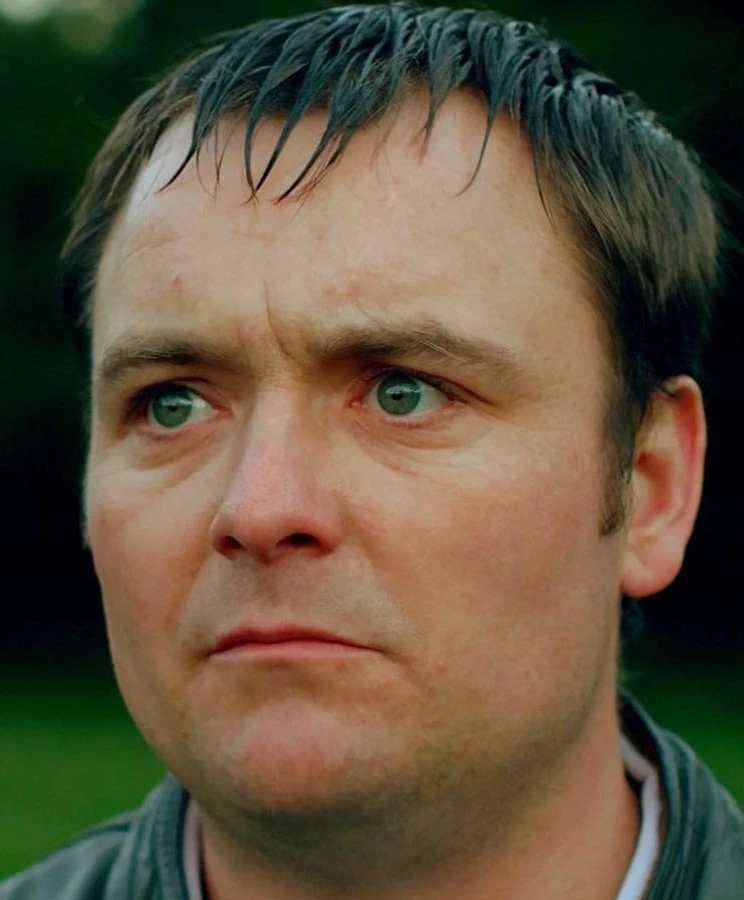 Arby | Villains Wiki | Fandom