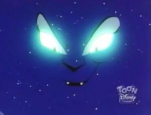 Mirage (Aladdin)/Gallery | Villains Wiki | Fandom