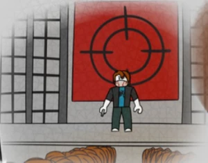 Bacon General/Gallery | Villains Wiki | Fandom