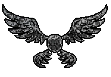 Dogma (The Binding of Isaac) | Villains Wiki | Fandom