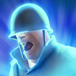 Soldier (Team Fortress 2)/Gallery | Villains Wiki | Fandom