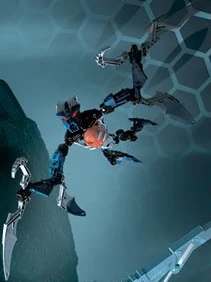 Vamprah/Gallery | Villains Wiki | Fandom