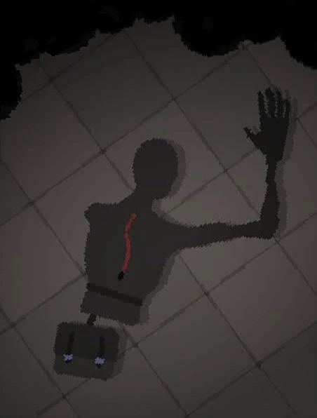 Cynte | Villains Wiki | Fandom