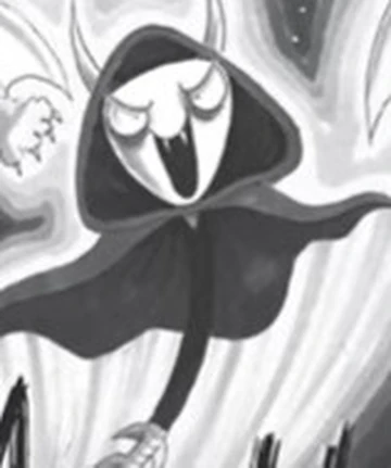 snake eats hamster bad guys