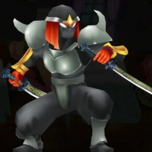 Discuss Everything About Villains Wiki | Fandom