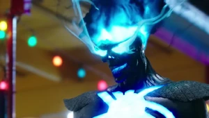 Deathstorm (Arrowverse) | Villains Wiki | Fandom