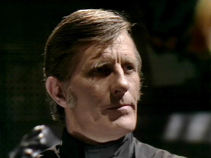 Deral | Villains Wiki | Fandom