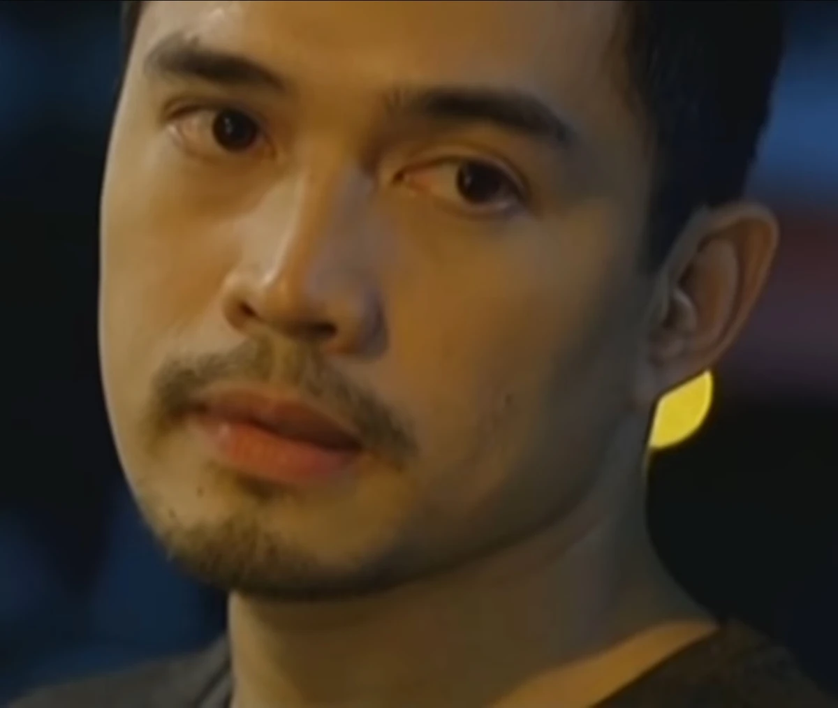 Edwin Maniego | Villains Wiki | Fandom