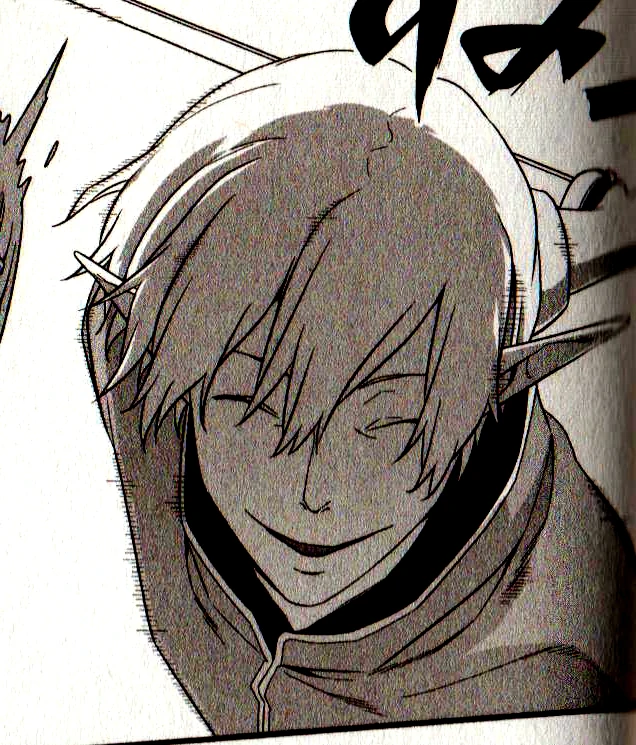 Falconer | Villains Wiki | Fandom