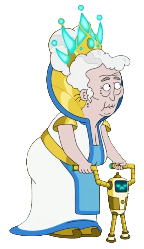 Flammy | Villains Wiki | Fandom