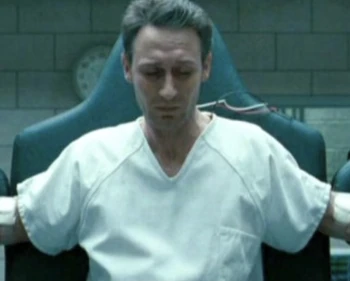 Rupert Ames | Villains Wiki | Fandom