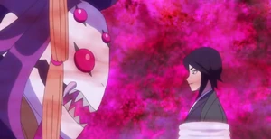 Jorogumo (Yo-kai Watch)/Gallery | Villains Wiki | Fandom