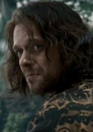 King Philip of France | Villains Wiki | Fandom