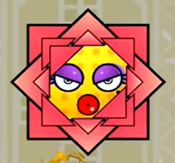 King Croacus | Villains Wiki | Fandom