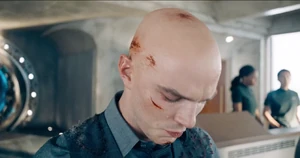 Lex Luthor (DC Universe) | Villains Wiki | Fandom